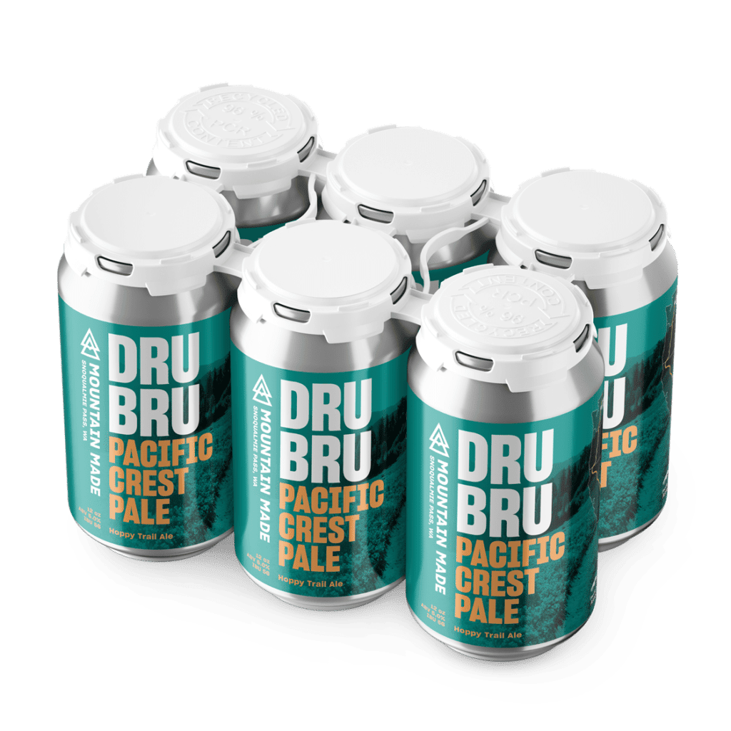 Products Archive - Dru Bru