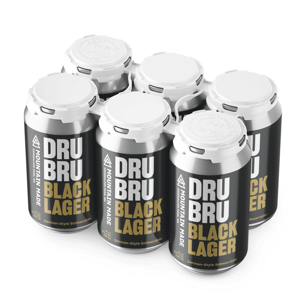 Products Archive - Dru Bru