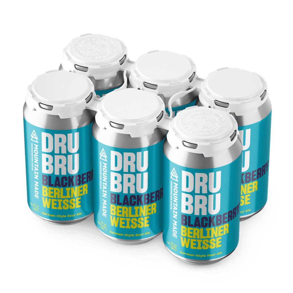 Products Archive - Dru Bru