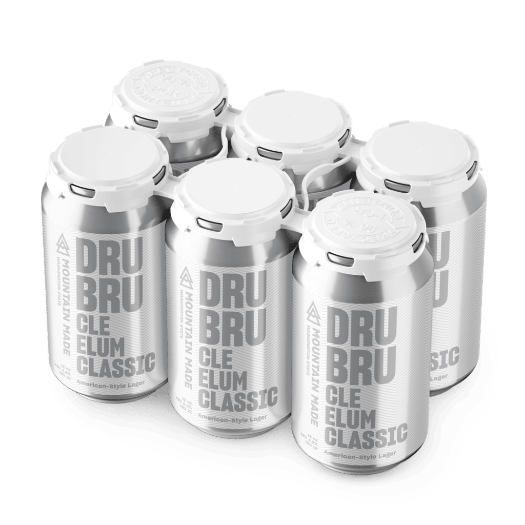 Products Archive - Dru Bru